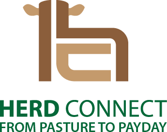 Home Herd Connect